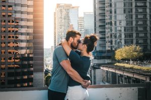 The 14 Most Important Dating Tips for Men | Jeremy Life